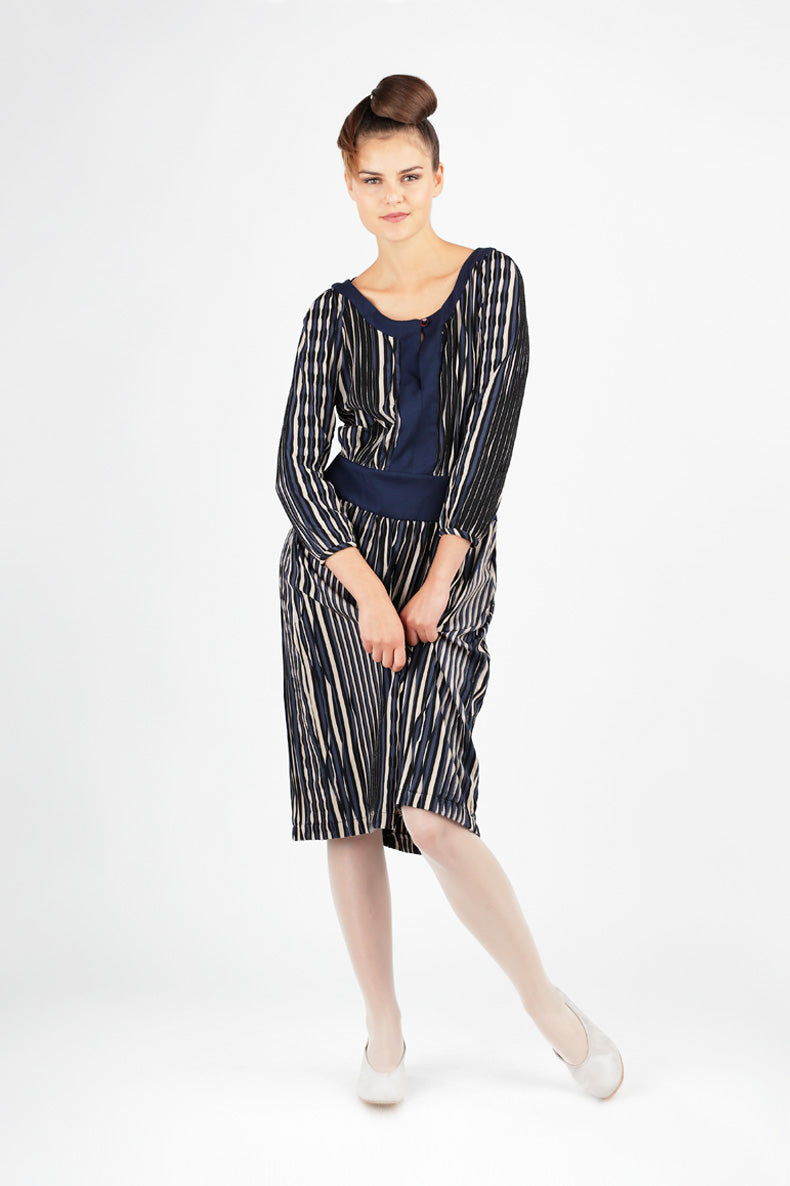 schnittchen sewing patterns