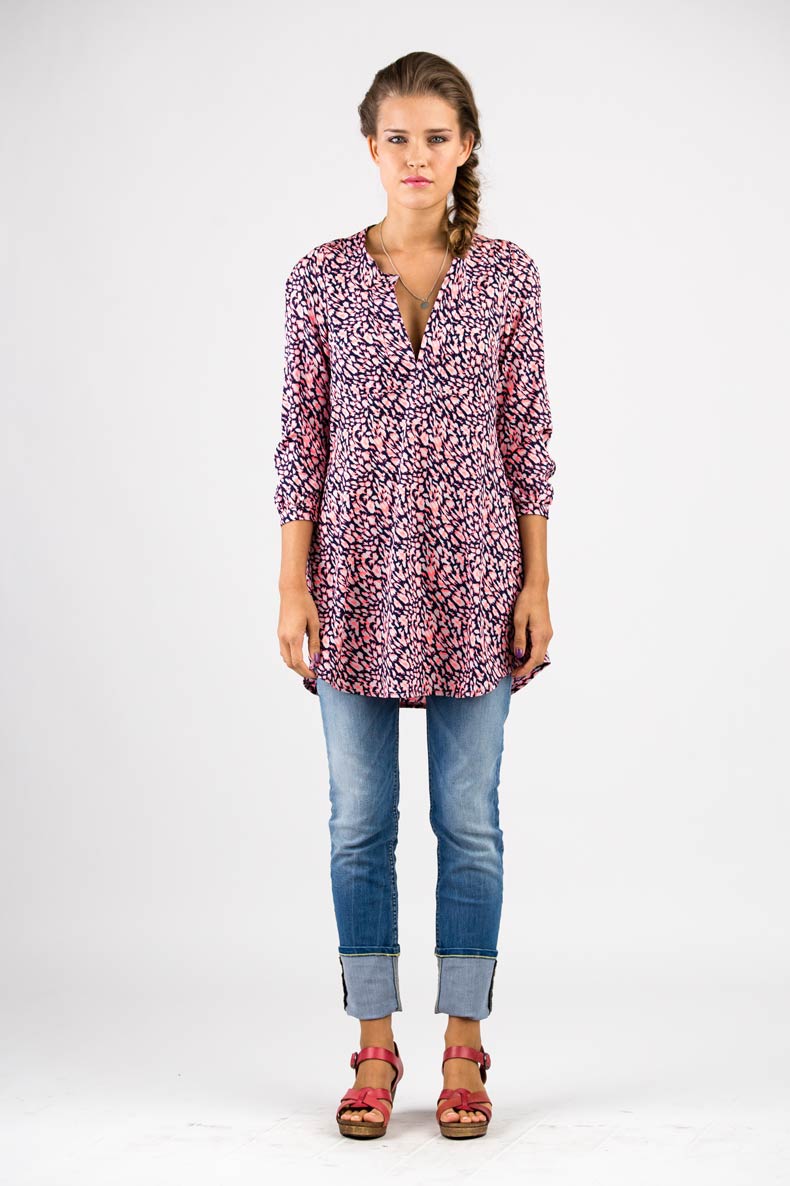 schnittchen sewing patterns