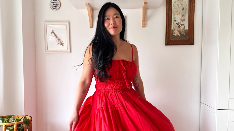 THE EDIT: NEW SEWING PATTERN RELEASES - 10 MAY – The Fold Line