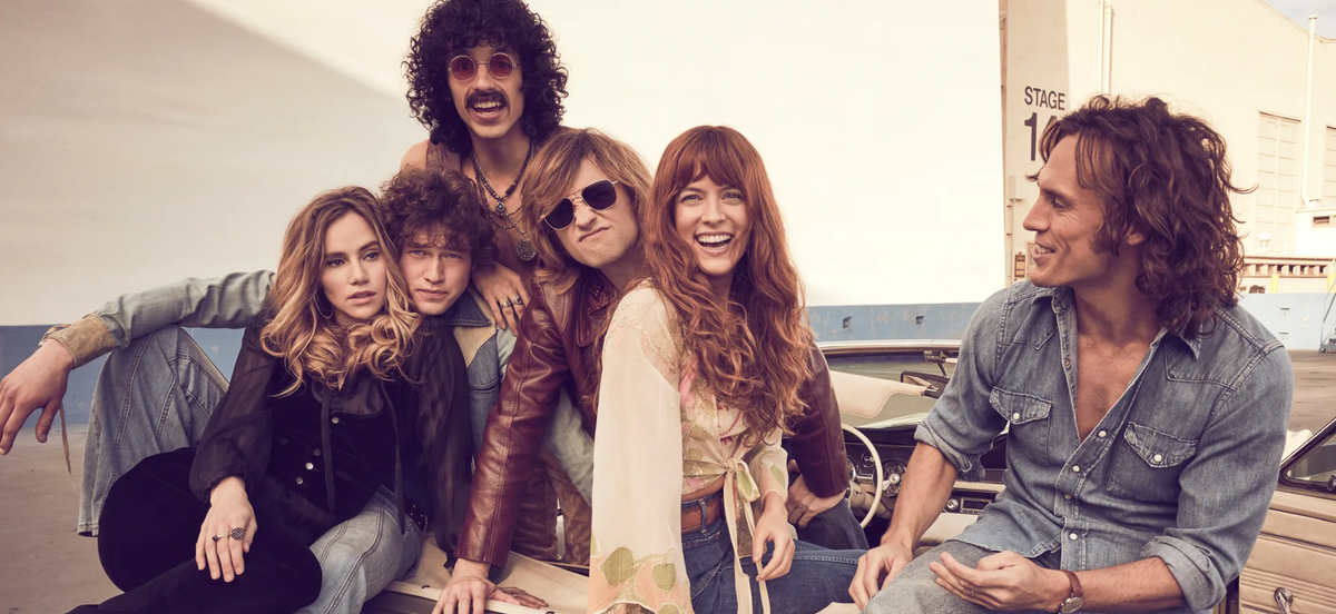 THE ULTIMATE LIST OF SEWING RELATED TV & FILMS – The Fold Line