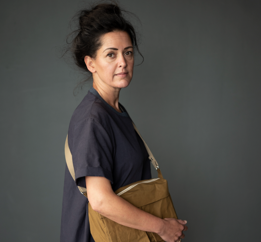 Top 10 Sewing Patterns – The Fold Line