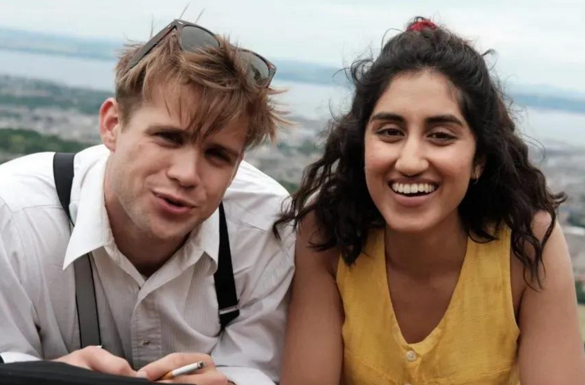 THE ULTIMATE LIST OF SEWING RELATED TV & FILMS – The Fold Line