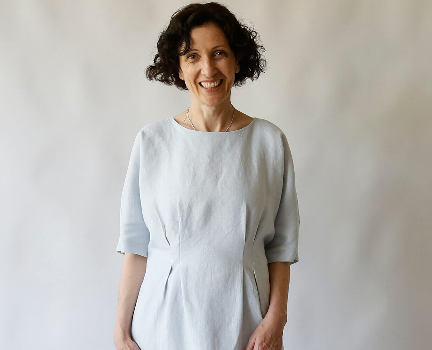 THE EDIT: NEW SEWING PATTERN RELEASES – 16 JULY – The Fold Line