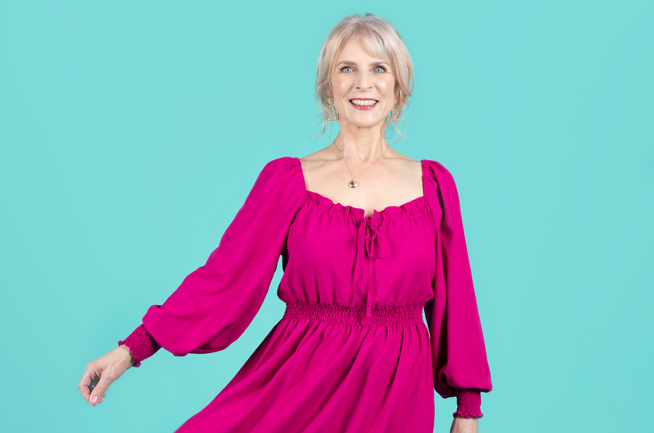 The Edit New Sewing Pattern Releases 2nd April The Fold Line