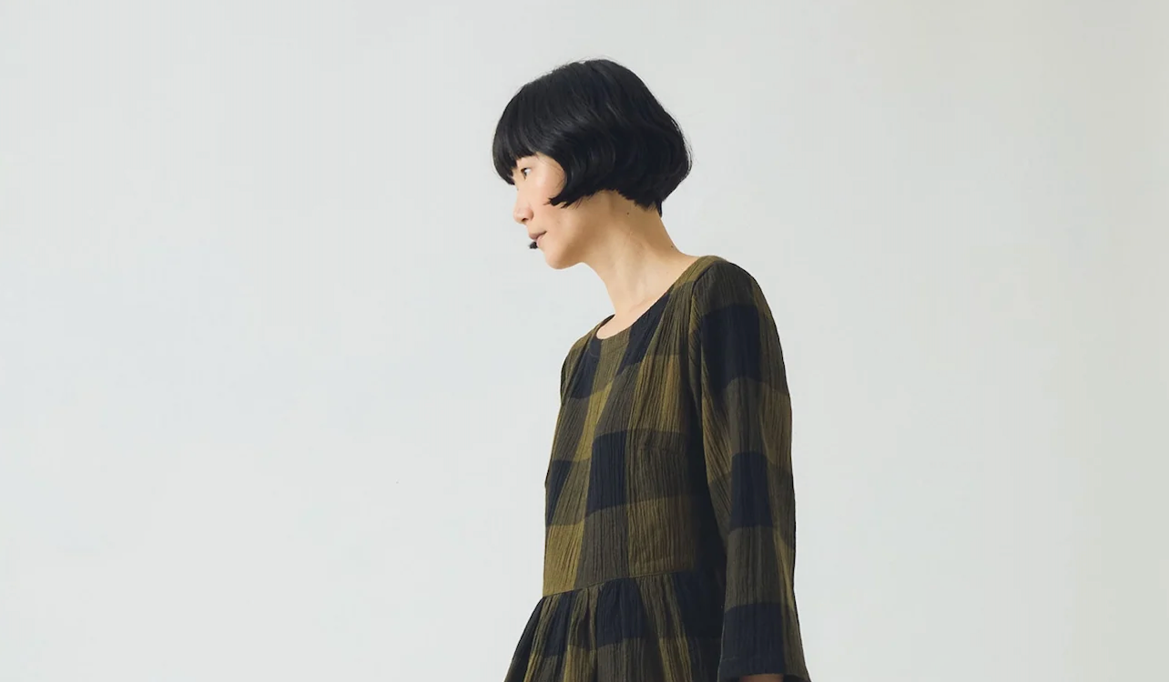 Brand Edit: Toast (the return) – The Fold Line