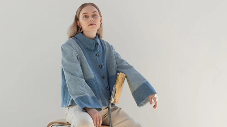 THE EDIT: NEW SEWING PATTERN RELEASES - 2 FEBRUARY – The Fold Line