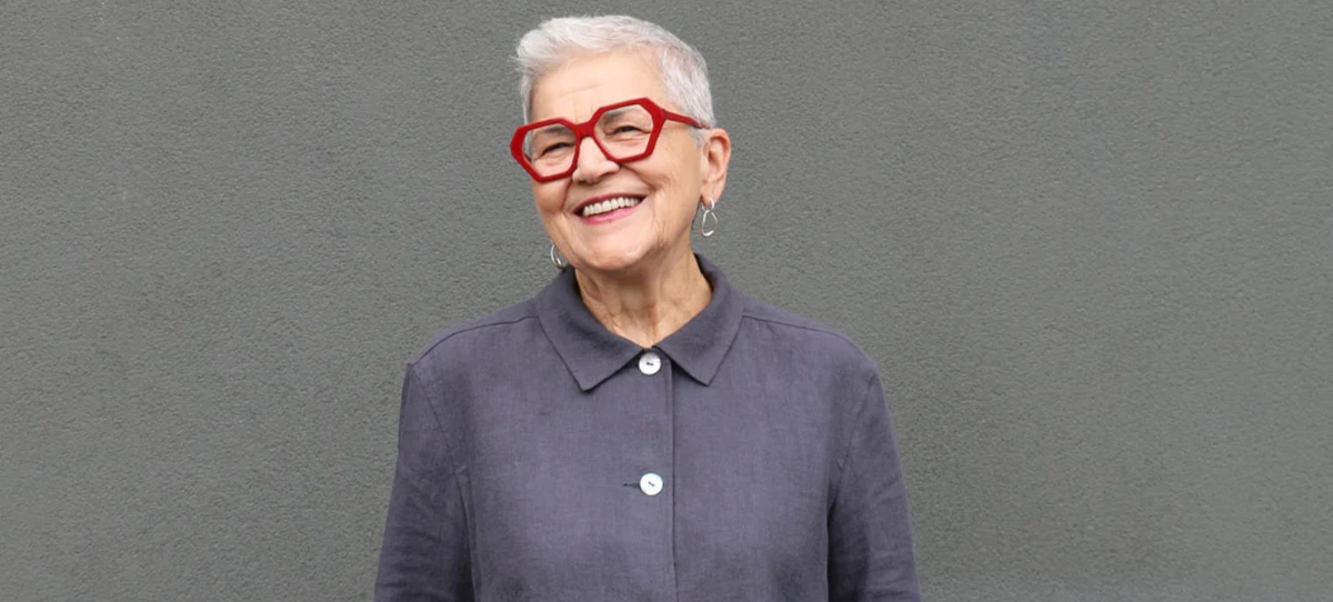 The Fold Line | Online Sewing Pattern Shop