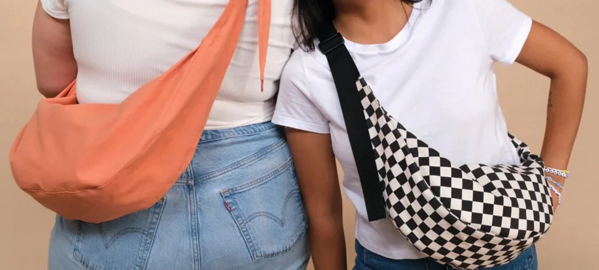 The Fold Line | Online Sewing Pattern Shop