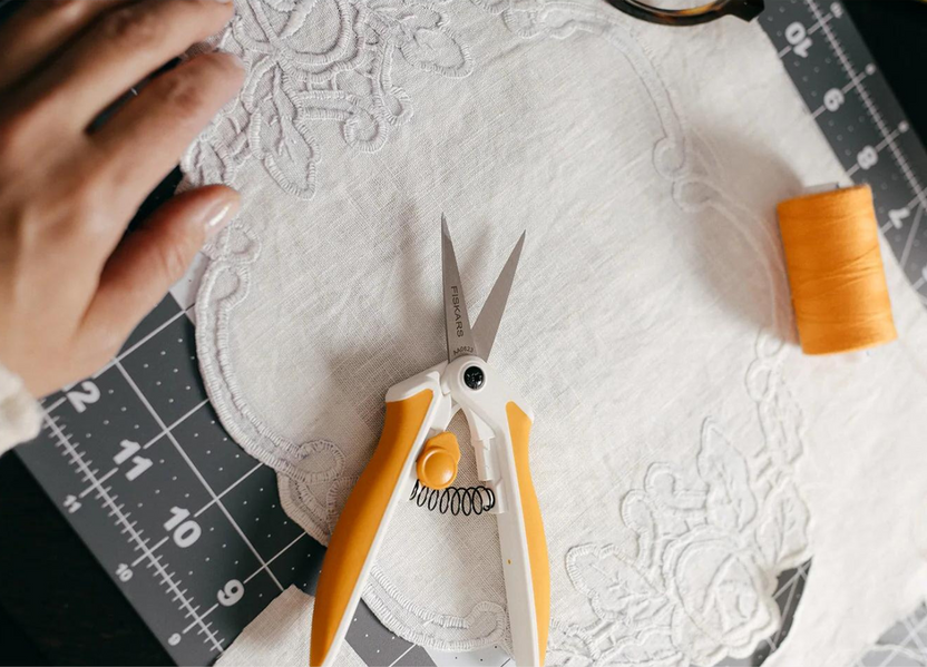 The Fold Line | Online Sewing Pattern Shop