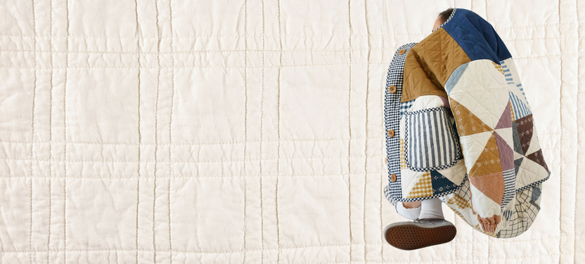 The Fold Line | Online Sewing Pattern Shop