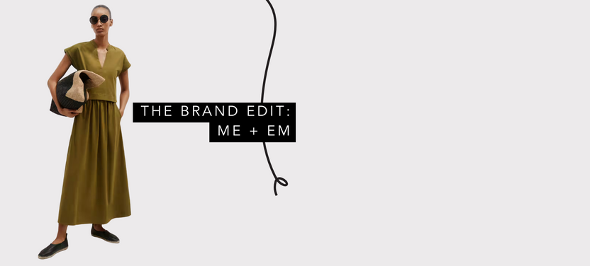 The Fold Line | Online Sewing Pattern Shop