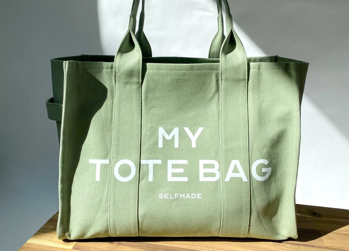 The Fold Line | Online Sewing Pattern Shop