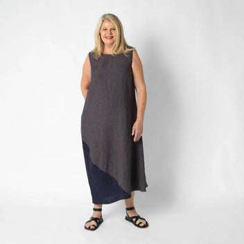 New In Clothes Sewing Patterns Online | The Fold Line
