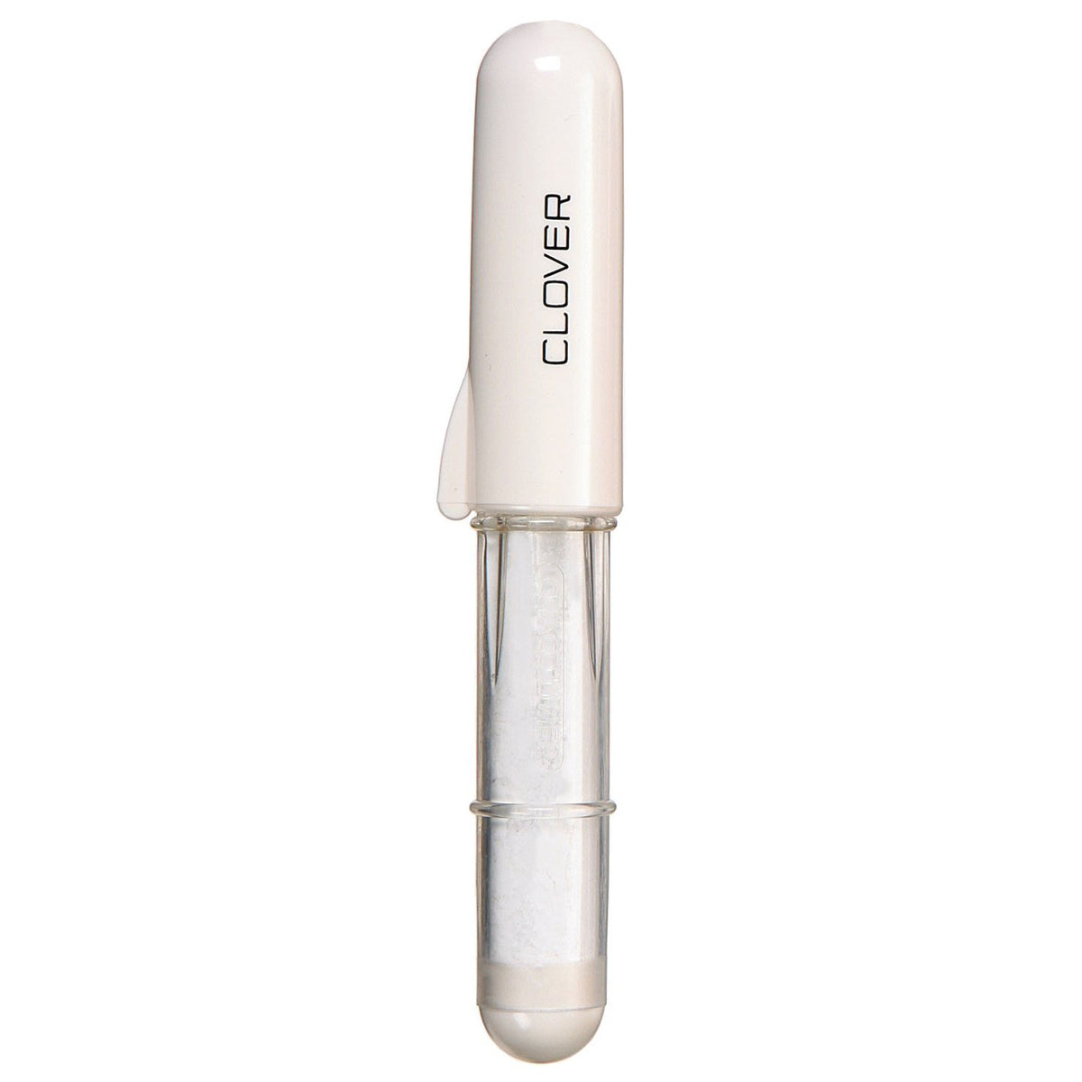 Clover Chaco Liner (Chalk Pen) – The Fold Line