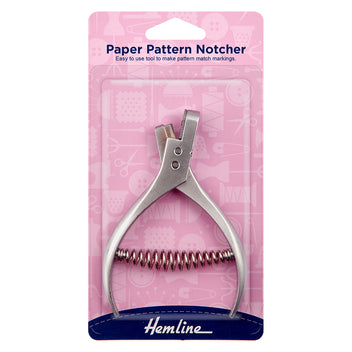 The Fold Line | Online Sewing Pattern Shop