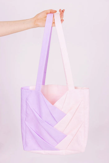 The Fold Line | Online Sewing Pattern Shop