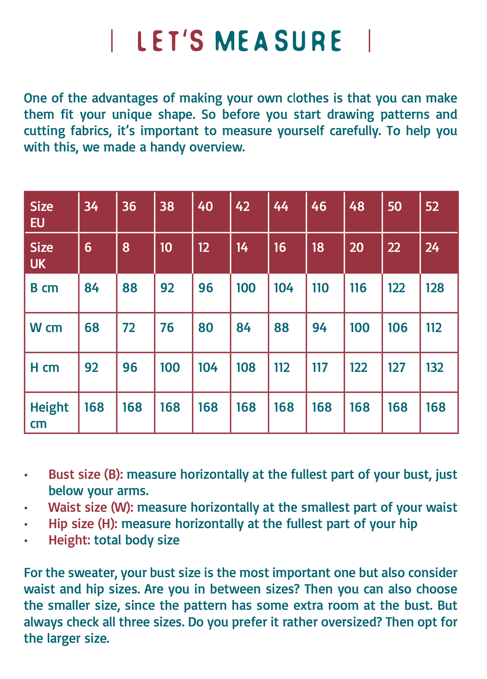 Atelier Jupe Charlie Sweater – The Fold Line