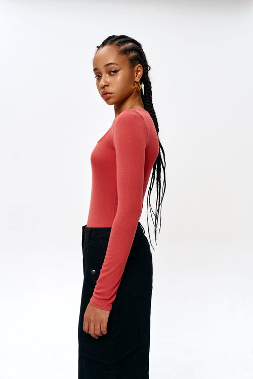 Vikisews Deryll Trousers PDF – The Fold Line