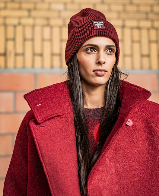 The Fold Line | Online Sewing Pattern Shop