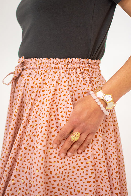 I AM Patterns Hélios Outfit – The Fold Line
