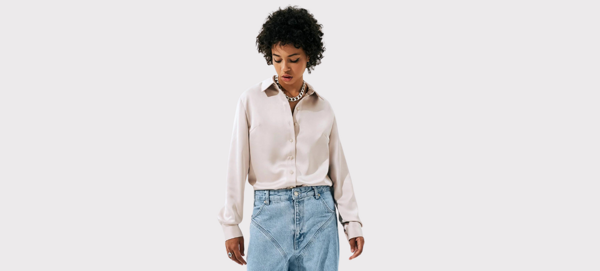 The Fold Line | Online Sewing Pattern Shop