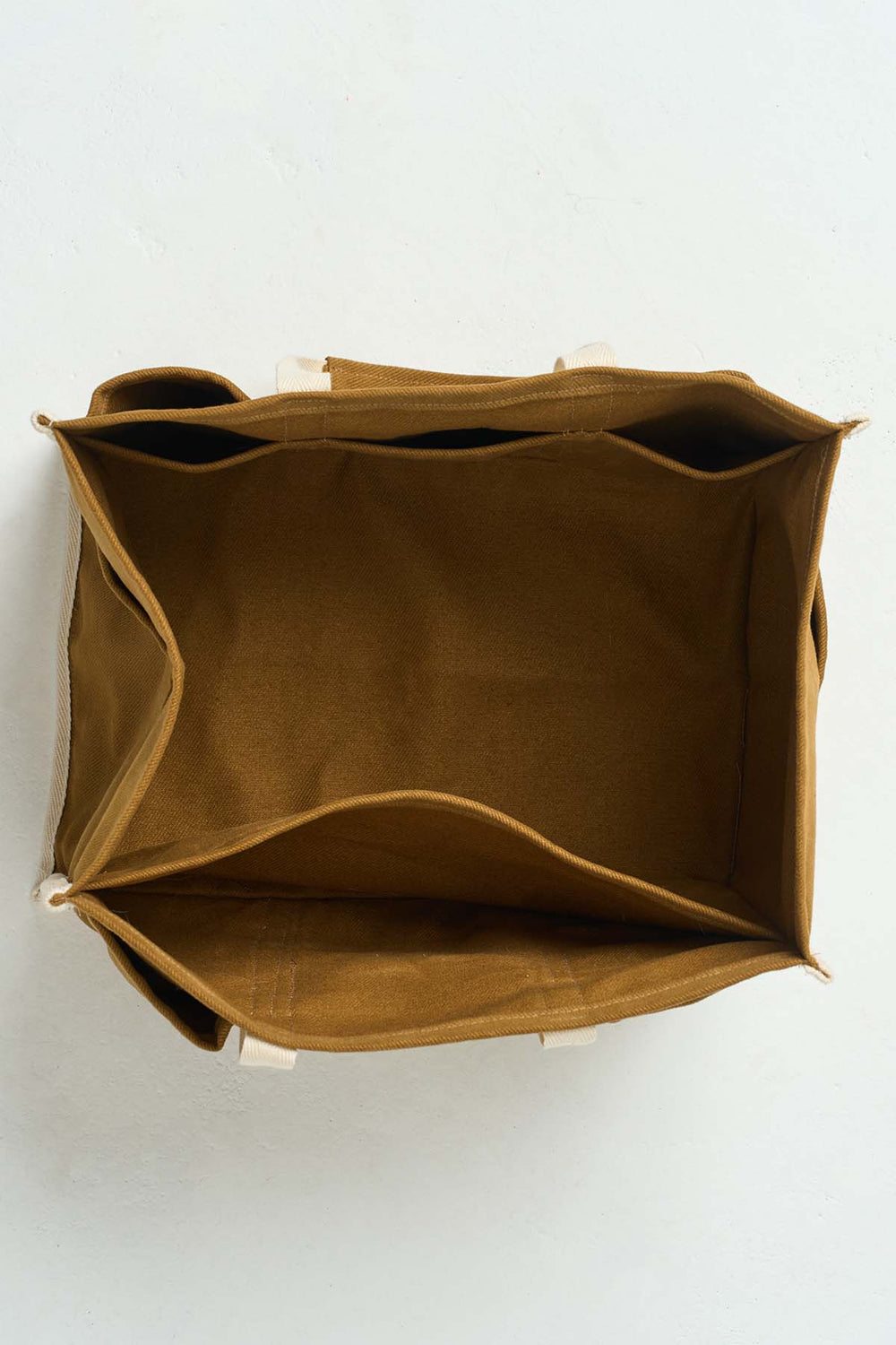 Sew Over It Hobby Bag – The Fold Line