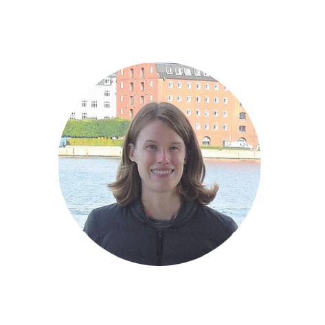 About us – The Fold Line