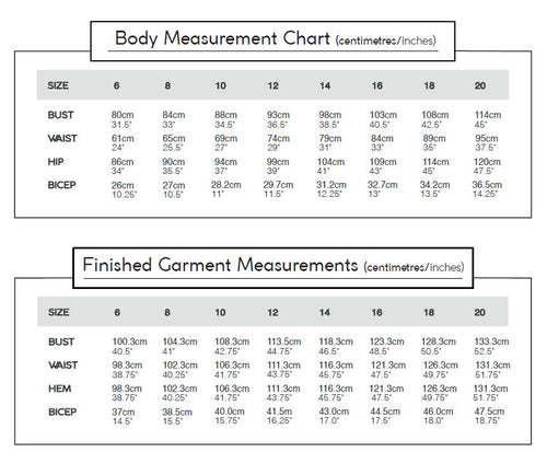 Paper Theory Patterns LB Pullover – The Fold Line