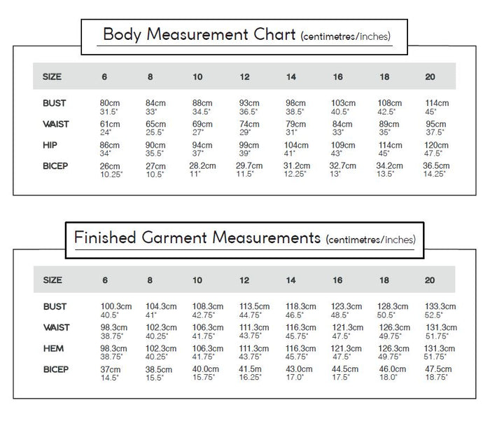 Paper Theory Patterns LB Pullover – The Fold Line