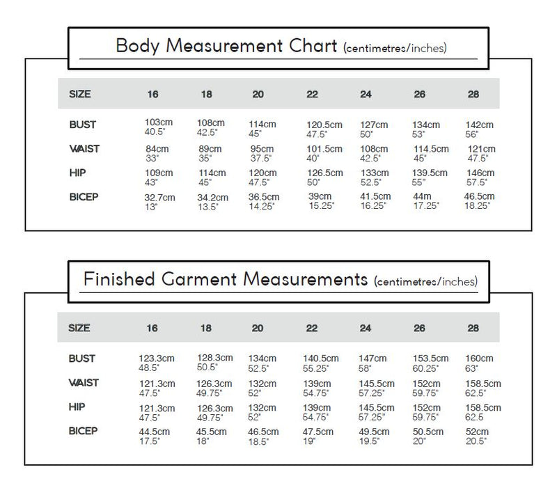 Paper Theory Patterns LB Pullover – The Fold Line