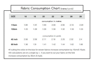 Paper Theory Patterns LB Pullover – The Fold Line