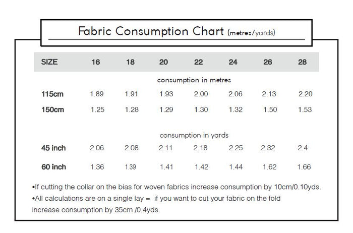 Paper Theory Patterns LB Pullover – The Fold Line