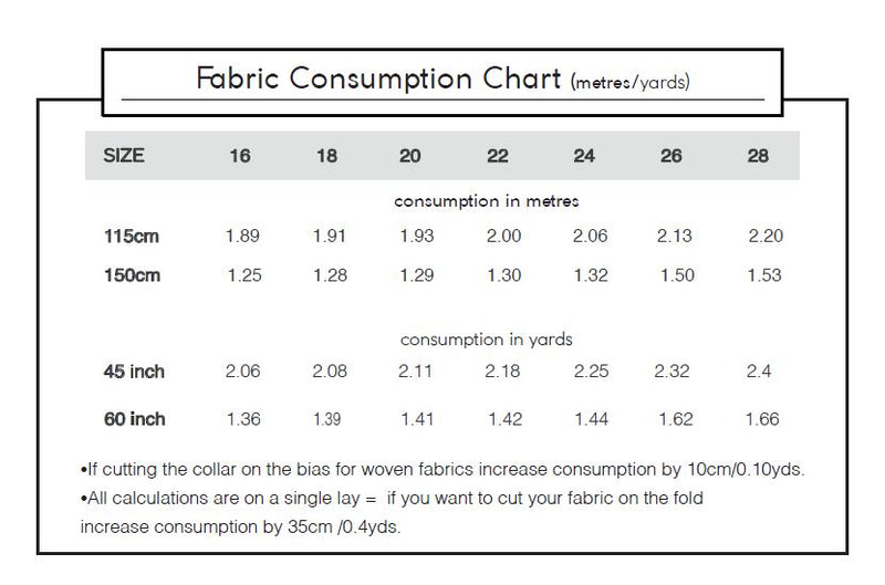 Paper Theory Patterns LB Pullover – The Fold Line