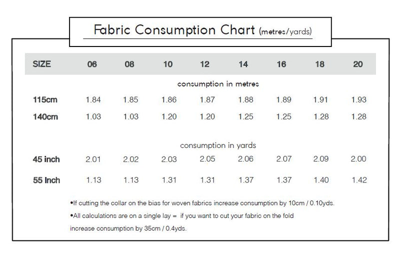 Paper Theory Patterns LB Pullover – The Fold Line