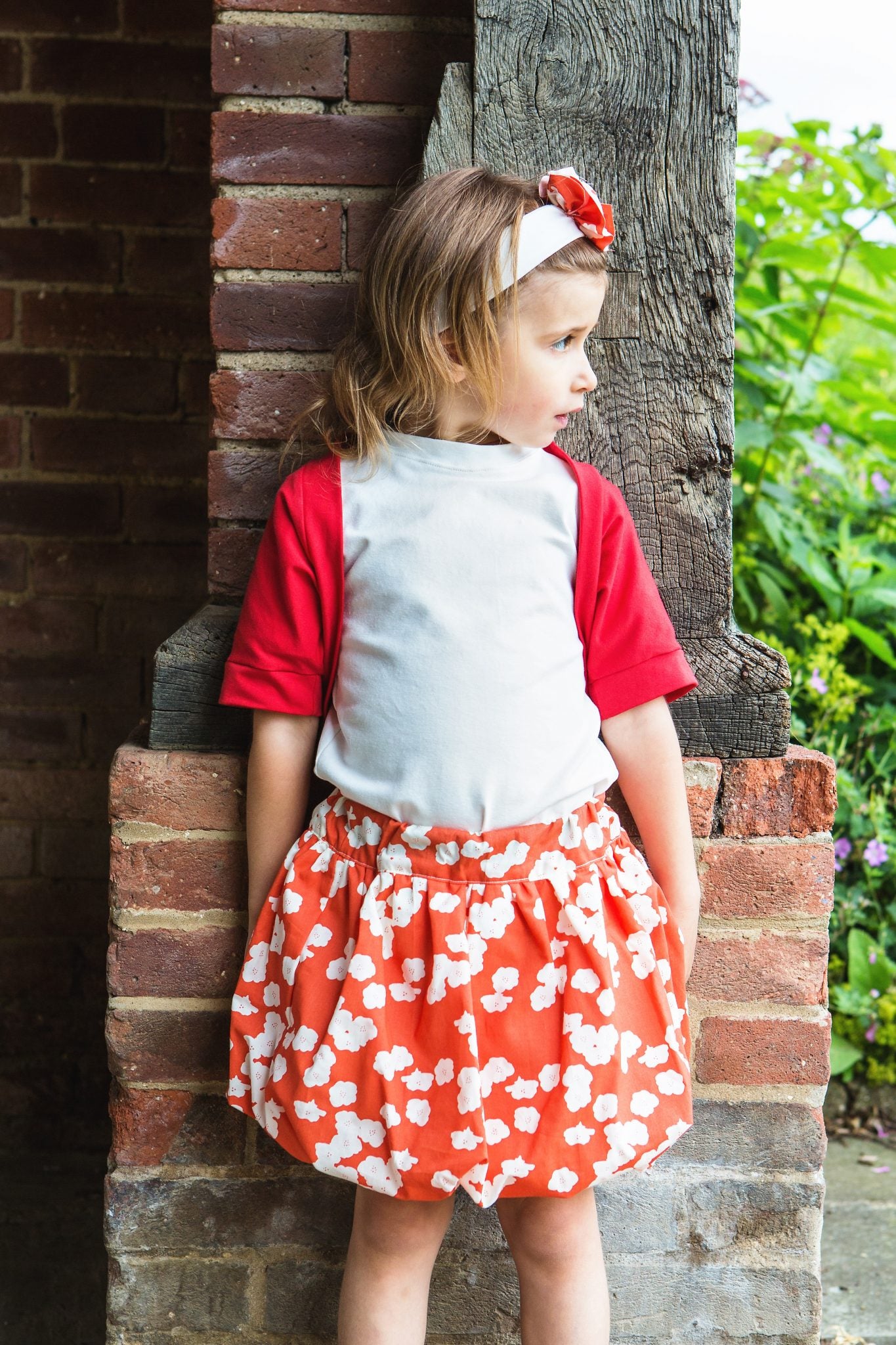 Bubble skirt store
