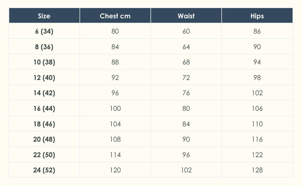 Maison Fauve Malibu Polo – The Fold Line