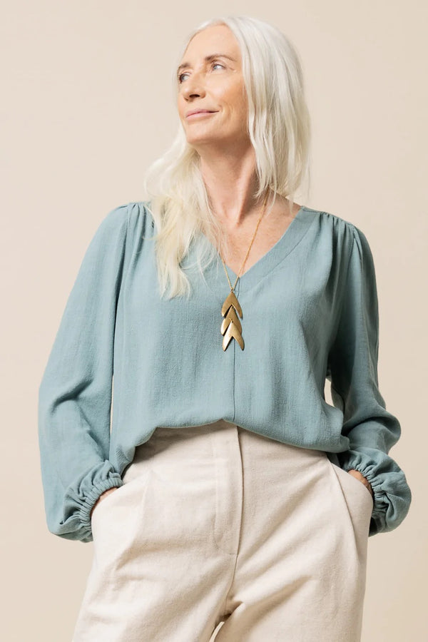 The Designer Edit: Closet Core Patterns Bundle – The Fold Line