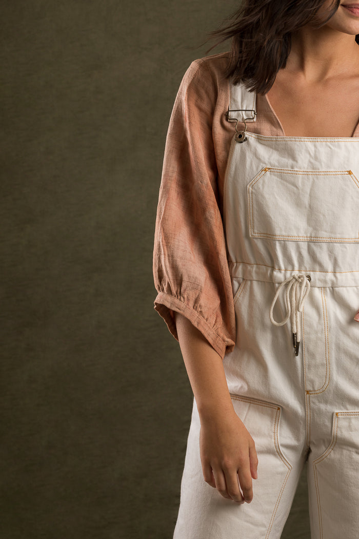 Ready to Sew Partner Overalls Expansion Pack – The Fold Line