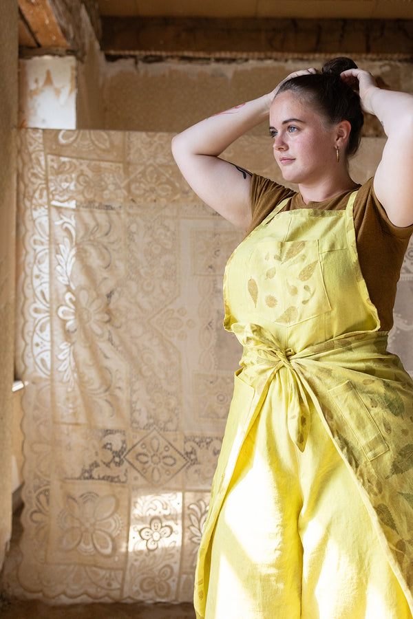 Ready to Sew Pincha Overalls – The Fold Line