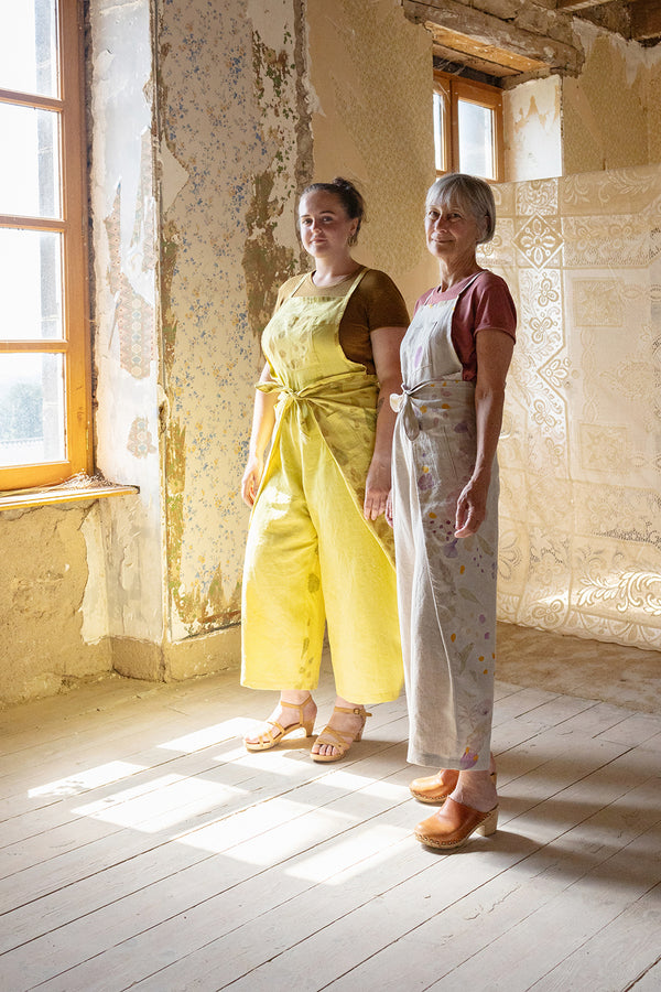 Ready to Sew Pincha Overalls – The Fold Line