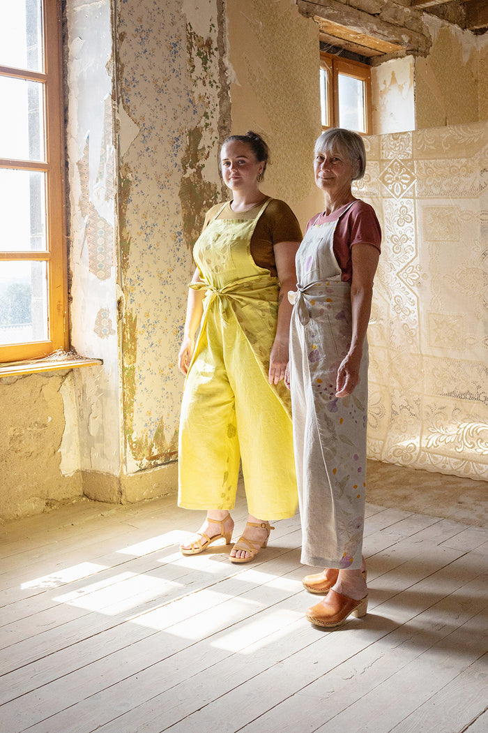 Ready to Sew Pincha Overalls – The Fold Line