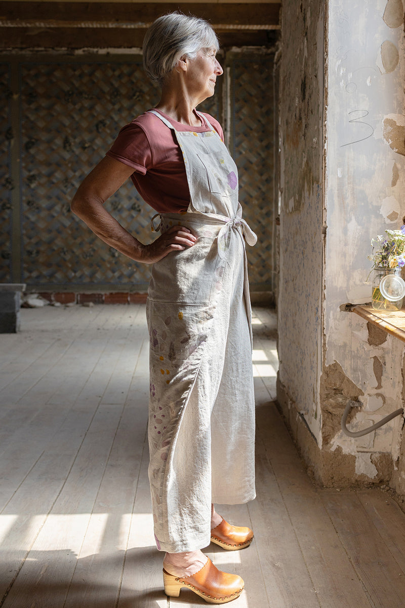 Ready to Sew Pincha Overalls – The Fold Line