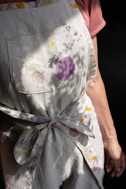 Ready to Sew Pincha Overalls – The Fold Line