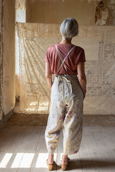 Ready to Sew Pincha Overalls – The Fold Line