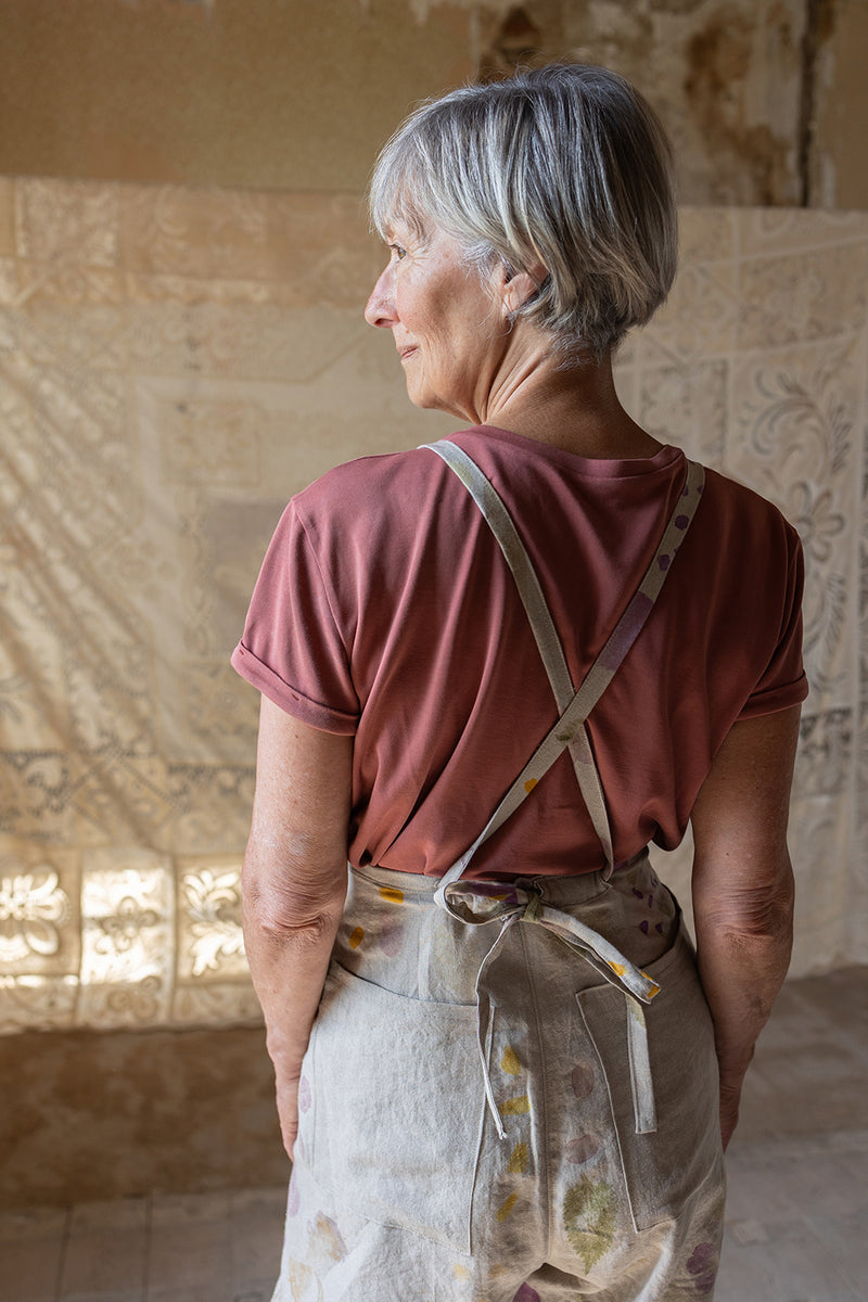 Ready to Sew Pincha Overalls – The Fold Line