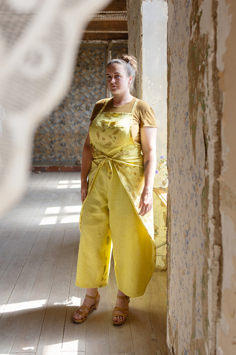 Ready to Sew Pincha Overalls – The Fold Line