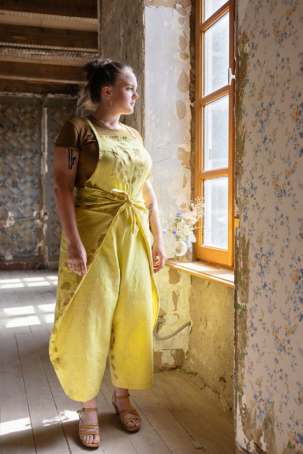 Ready to Sew Pincha Overalls – The Fold Line