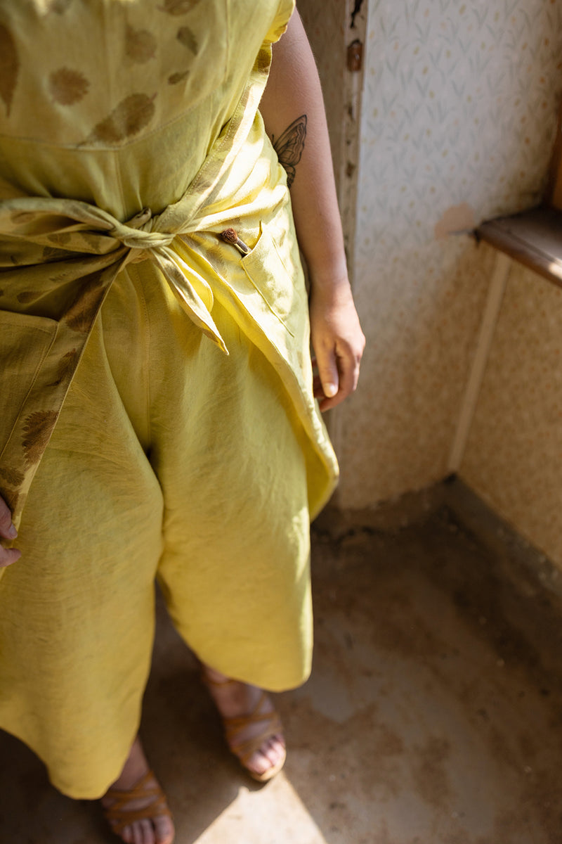 Ready to Sew Pincha Overalls – The Fold Line