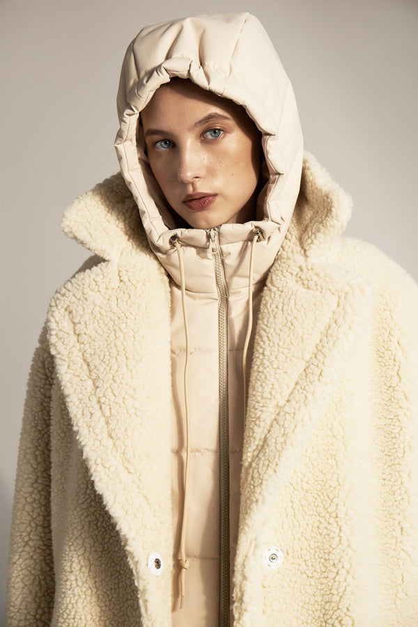 Vikisews Roni Hood PDF – The Fold Line