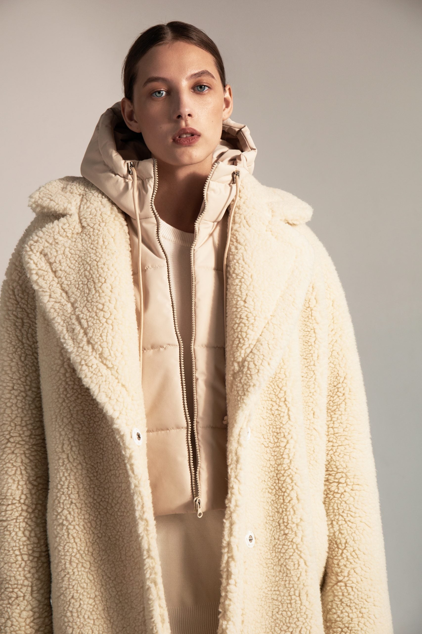 Vikisews Roni Hood PDF – The Fold Line